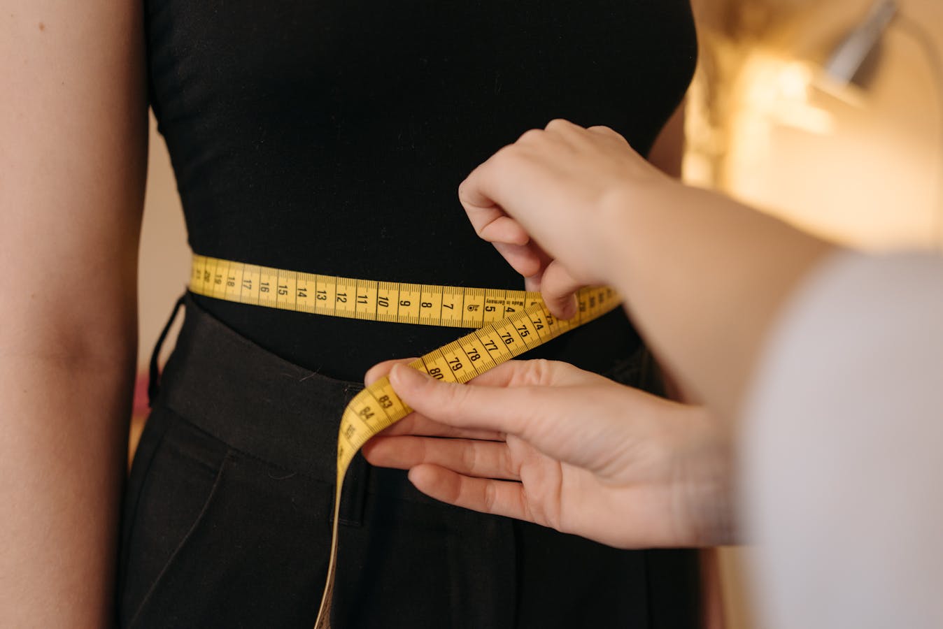 International Size Conversion Charts: US, UK, EU, JP, CN