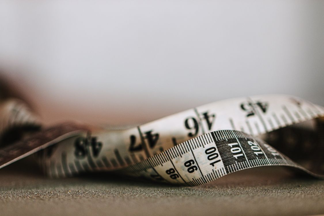 Product Dimensions in Cm or Inches? The Answer Is Both